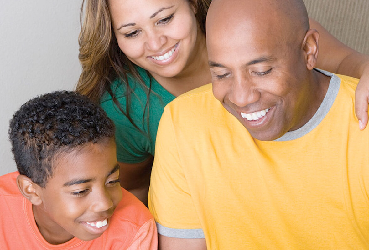 Compassionate Autism Treatment Services in Ontario